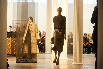 Pre-Fall 2026 – KALLMEYER